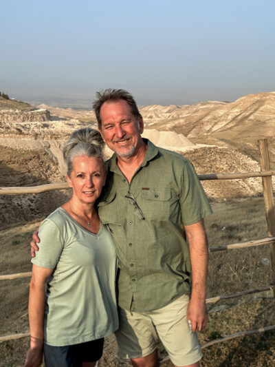 Rock Road Rabbi Tours – Experience Israel, the Holy Land with Rabbi ...