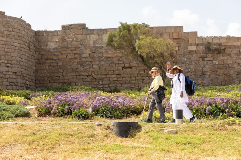 Rock Road Rabbi Tours – Experience Israel, the Holy Land with Rabbi ...