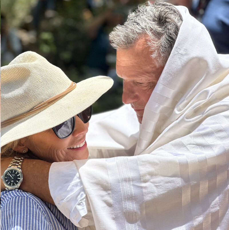 Rock Road Rabbi Tour Israel Dec 1 2025 – Rock Road Rabbi Tours